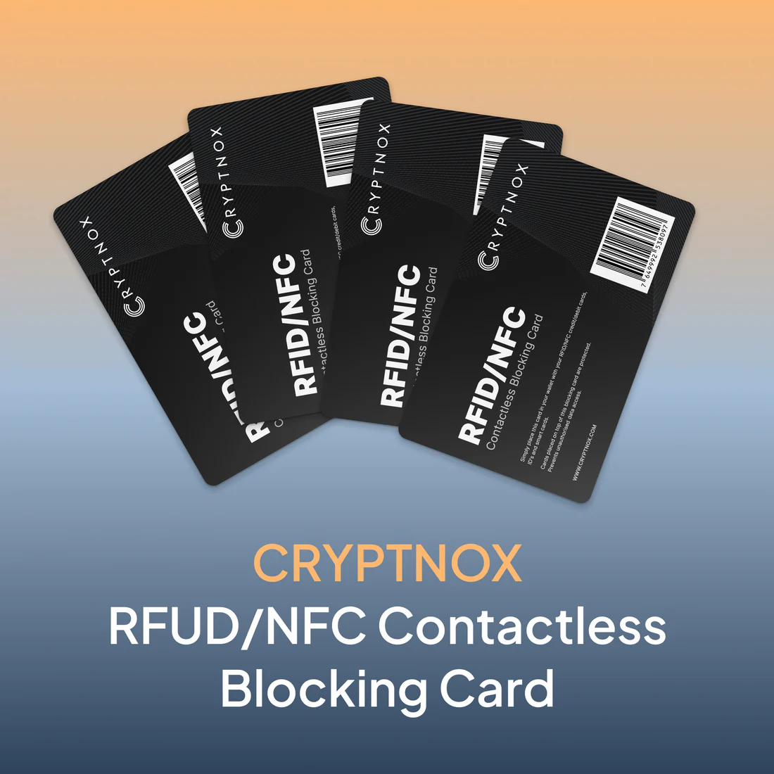 Open Support Ticket – Get Help Fast | Shop.Cryptnox